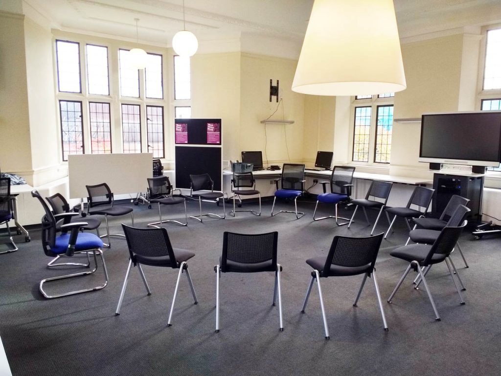 What is A.A.? – Alcoholics Anonymous