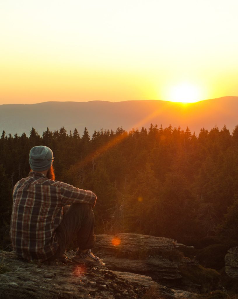 How A.A. Works – Alcoholics Anonymous